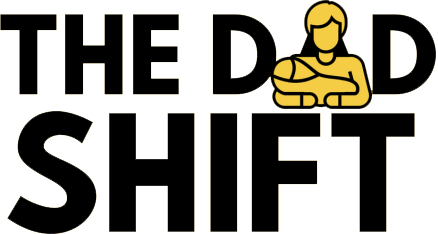 We Need Better Paternity Leave: Add Your Name